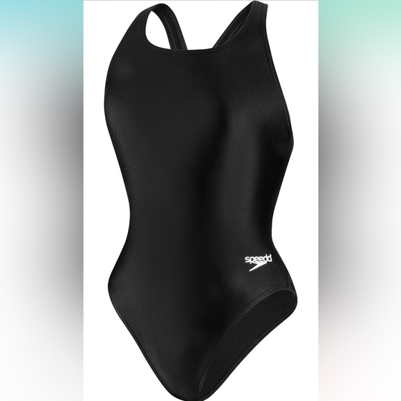 Speedo | Swim | Speedo Pro Built For Speed | Poshmark